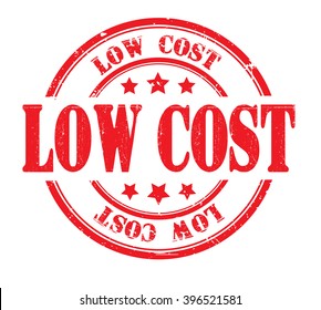 Approved Stamp On White Vector Illustration Stock Vector (Royalty Free ...