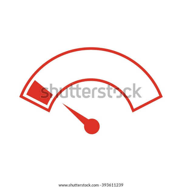 Low Energy Icon 스톡 벡터(로열티 프리) 393611239 | Shutterstock