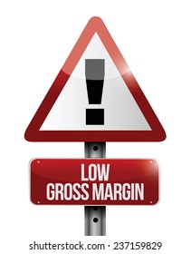 1,383 Gross margin Images, Stock Photos & Vectors | Shutterstock