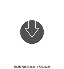 464,222 Low icon Images, Stock Photos & Vectors | Shutterstock