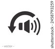 1+ Million Noise Royalty-Free Images, Stock Photos & Pictures ...