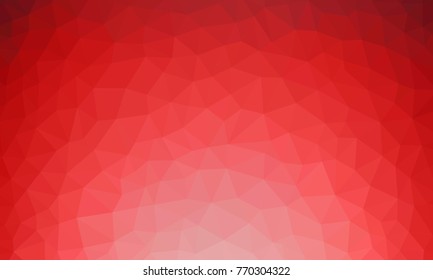 365,637 Red poly Stock Illustrations, Images & Vectors | Shutterstock