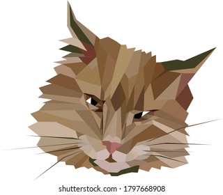 Stock Photo and Image Portfolio by Irina Neupokoeva | Shutterstock