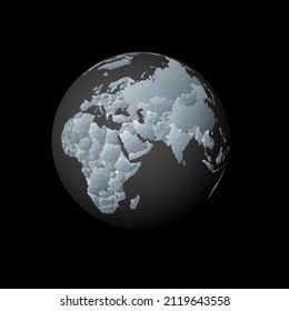 2,041 Qatar globe Images, Stock Photos & Vectors | Shutterstock
