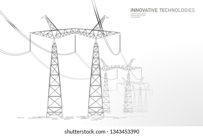 9,067 Electric grid lines Stock Vectors, Images & Vector Art | Shutterstock