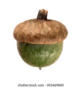 21,326 imágenes de Low poly plant - Imágenes, fotos y vectores de stock ...