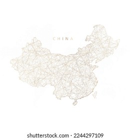 Infographic 10 Golden: Over 1,005 Royalty-Free Licensable Stock Vectors ...