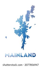 Mainland Images, Stock Photos & Vectors | Shutterstock