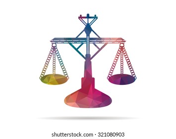 296 Poly grams Images, Stock Photos & Vectors | Shutterstock