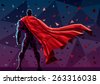 3,586 Superman Flying Royalty-Free Images, Stock Photos & Pictures ...