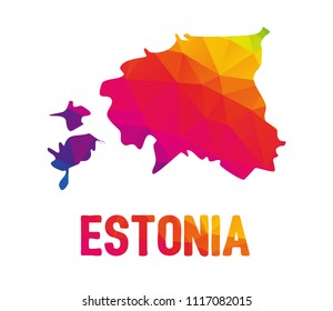 62 Eesti vabariik Images, Stock Photos & Vectors | Shutterstock