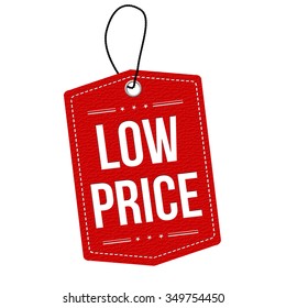 3,956 Low Cost Advertising Images, Stock Photos & Vectors | Shutterstock