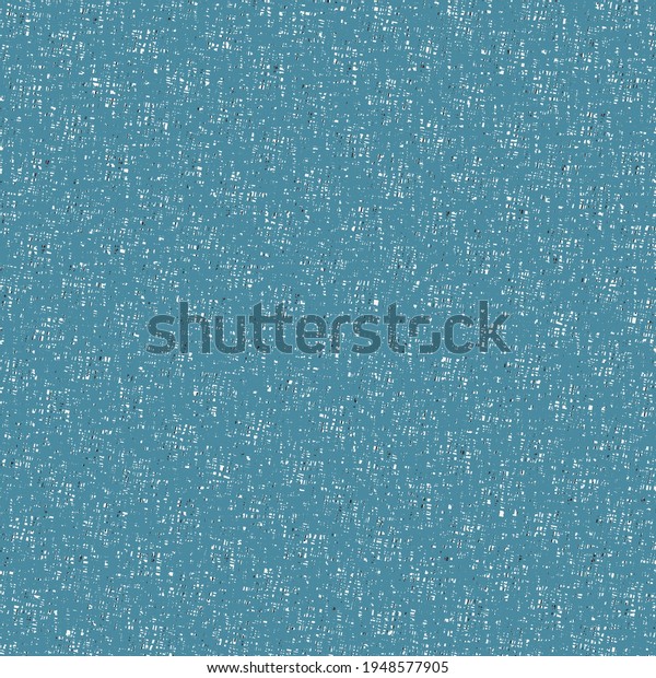 Low Quality Fabric Faint Grid Pattern Stock Vector (Royalty Free ...