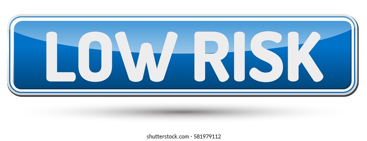 22,198 Low risk Images, Stock Photos & Vectors | Shutterstock