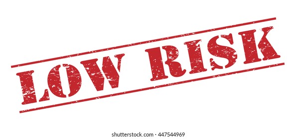 Do Not Use Stamp Text On Stock Vector (Royalty Free) 447441136
