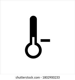 4,756 Temp icons Images, Stock Photos & Vectors | Shutterstock