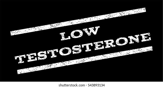 372 Low testosterone Images, Stock Photos & Vectors | Shutterstock