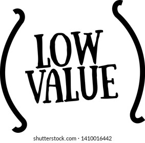 sin máscara de cara ni entrada.: vector de stock (libre de regalías ...