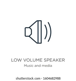 8,173 Low sound icon Images, Stock Photos & Vectors | Shutterstock