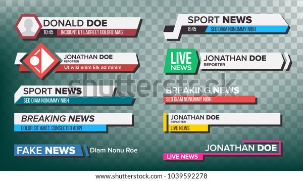 23,977 Text Label News Images, Stock Photos & Vectors | Shutterstock
