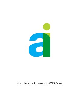 41,413 Ai logo Images, Stock Photos & Vectors | Shutterstock