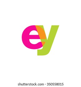 1,908 Ey logo Images, Stock Photos & Vectors | Shutterstock