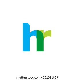 10,414 Logos on hr Images, Stock Photos & Vectors | Shutterstock