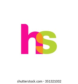 3,201 Hs logo Images, Stock Photos & Vectors | Shutterstock