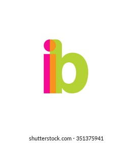2,216 imágenes de Logo ib - Imágenes, fotos y vectores de stock ...