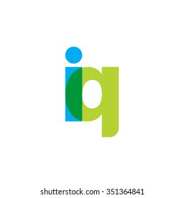 7,809 Iq icon Stock Illustrations, Images & Vectors | Shutterstock