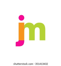 2,671 imágenes de Jm letter - Imágenes, fotos y vectores de stock ...