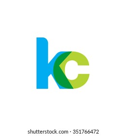2,872 Kc Logo Images, Stock Photos & Vectors | Shutterstock