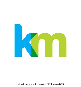 3,509 Km logo Images, Stock Photos & Vectors | Shutterstock