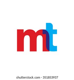 3,404 Letter mt Images, Stock Photos & Vectors | Shutterstock