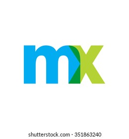 2,005 imágenes de Mx logos - Imágenes, fotos y vectores de stock ...