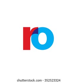 Monogram Letter Cdi Store Logo Stock Vector (Royalty Free) 1852119535 ...