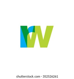 1,826 Rw logo Images, Stock Photos & Vectors | Shutterstock