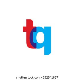 1,073 Tq logo Images, Stock Photos & Vectors | Shutterstock
