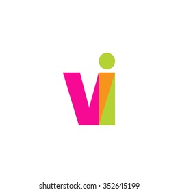 2,607 Vi letters Images, Stock Photos & Vectors | Shutterstock