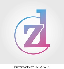 Zl logo : 1,175 images, photos et images vectorielles de stock ...