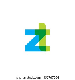 1,128 Zt logo 이미지, 스톡 사진 및 벡터 | Shutterstock