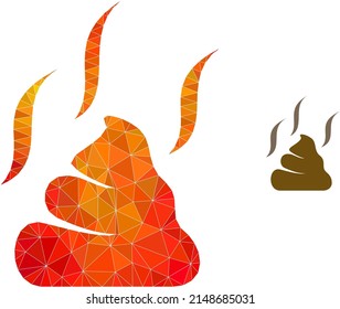 Steaming poop : 202 images, photos et images vectorielles de stock ...