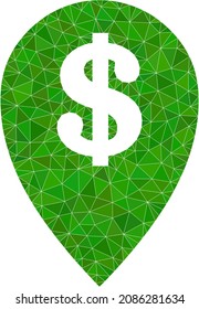 29,764 Triangle marker Images, Stock Photos & Vectors | Shutterstock