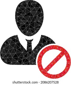 4,519 User ban Images, Stock Photos & Vectors | Shutterstock