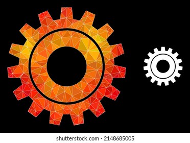 61,576 Coloured cogs Images, Stock Photos & Vectors | Shutterstock