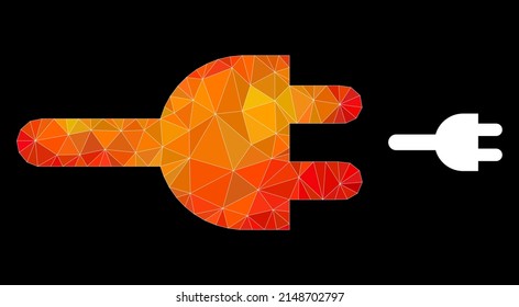 2,437 Electrical orange plug socket Images, Stock Photos & Vectors ...