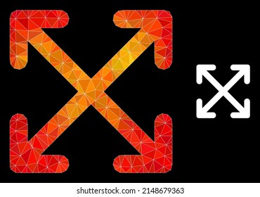 15,802 Enlarge arrow Images, Stock Photos & Vectors | Shutterstock
