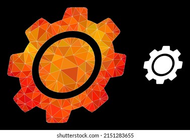 41,490 Orange gear Images, Stock Photos & Vectors | Shutterstock