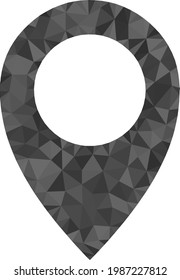 29,764 Triangle marker Images, Stock Photos & Vectors | Shutterstock