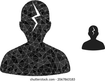 689 Migraine Headache Patterns Images, Stock Photos & Vectors ...